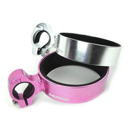 Huffy Cruiser Coffee Cup Holder | Wheel Sports